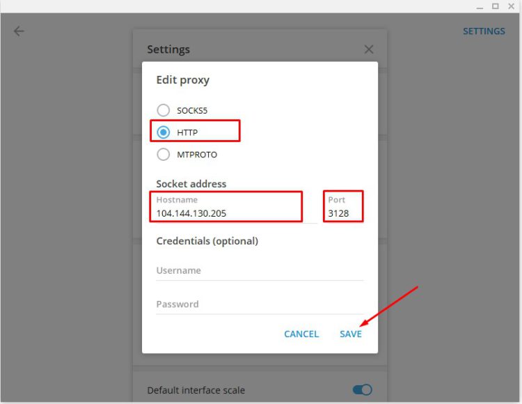 Hướng dẫn cách tạo nhiều tài khoản Telegram và lưu trữ trên Telegram ...