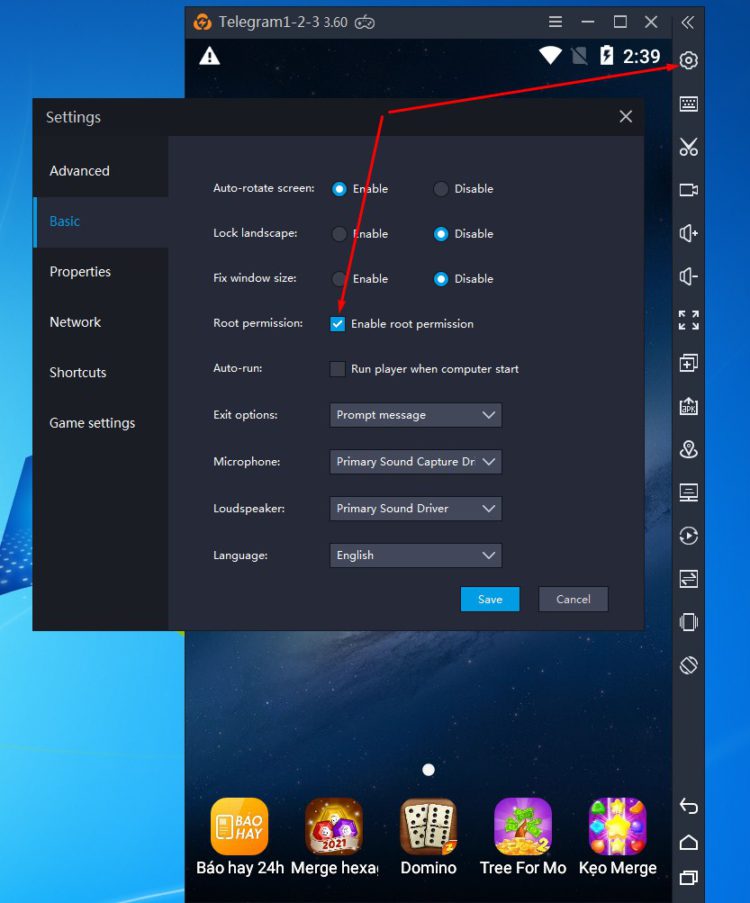 Hướng dẫn cách tạo nhiều tài khoản Telegram và lưu trữ trên Telegram ...