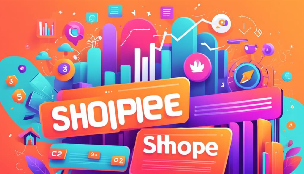 Cách Tăng Follow Shopee Nhanh Chóng và Hiệu Quả